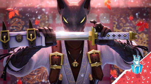 Fn Chapter 3 Season 1 skins Tier List (Community Rankings) - TierMaker