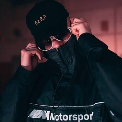 fn consola esp Tier List (Community Rankings) - TierMaker