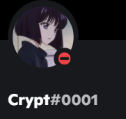 Create a fn dd Tier List - TierMaker