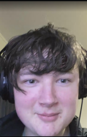 FN OCE C4S3 TIERLIST UPDATED Tier List (Community Rankings) - TierMaker