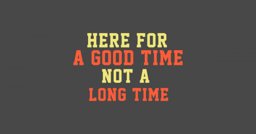 FN PRO TIERLIST Tier List (Community Rankings) - TierMaker