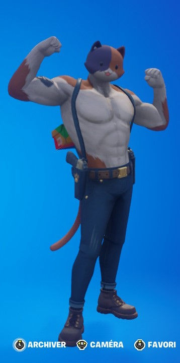 Create a fn skin Tier List - TierMaker