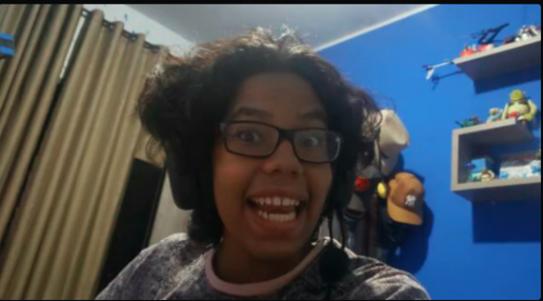 FN STRO 200 Tier List (Community Rankings) - TierMaker