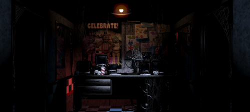 FNaF 1-9 Nights Tier List (Community Rankings) - TierMaker FNaF 1-9 Nights Tier List (Community Rankings) - TierMaker
