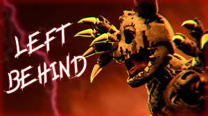 FNaF & BATIM Songs Tier List (Community Rankings) - TierMaker