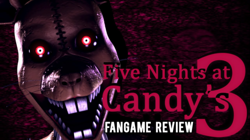 Fnaf and fnaf fan game Tier List (Community Rankings) - TierMaker Fnaf and fnaf fan game Tier List (Community Rankings) - TierMaker
