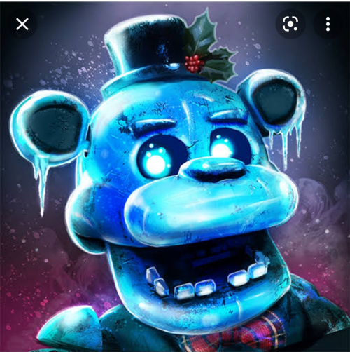 Create a Fnaf ar Tier List - TierMaker Create a Fnaf ar Tier List - TierMaker