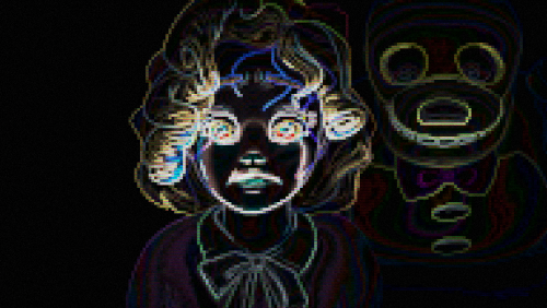 Create a FNaF AR Character Chance of Being Added Tier List - TierMaker Create a FNaF AR Character Chance of Being Added Tier List - TierMaker