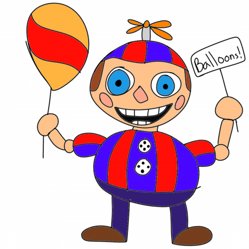 fnaf characters Tier List (Community Rankings) - TierMaker fnaf characters Tier List (Community Rankings) - TierMaker