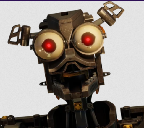 FNaF Characters Extended Tier List (Community Rankings) - TierMaker
