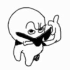 FNaF Content Creator ! Tier List (Community Rankings) - TierMaker