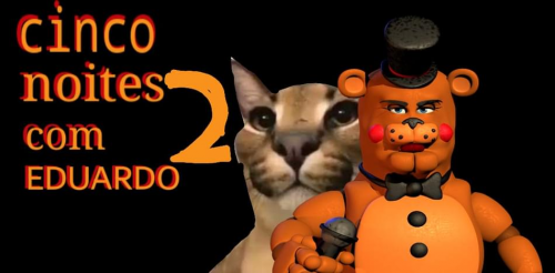Create a FNAF FAN MADE TIER LIST Tier List - TierMaker Create a FNAF FAN MADE TIER LIST Tier List - TierMaker