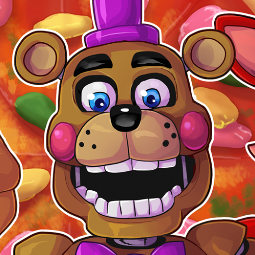 Create a FNAF Games Tier List - TierMaker Create a FNAF Games Tier List - TierMaker