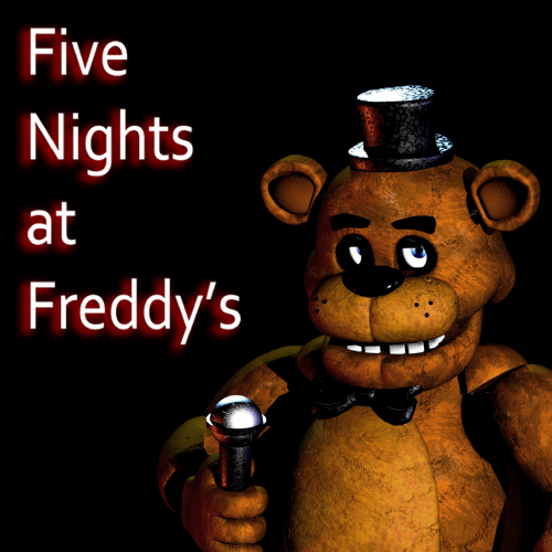 Create A Fnaf Games Tier List TierMaker create-a-fnaf-games-tier-list-tiermaker