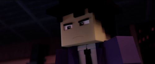 Minecraft Animator Tierlist Tier List (Community Rankings) - TierMaker