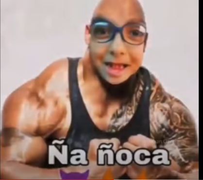 FNAF power best Tier List (Community Rankings) - TierMaker