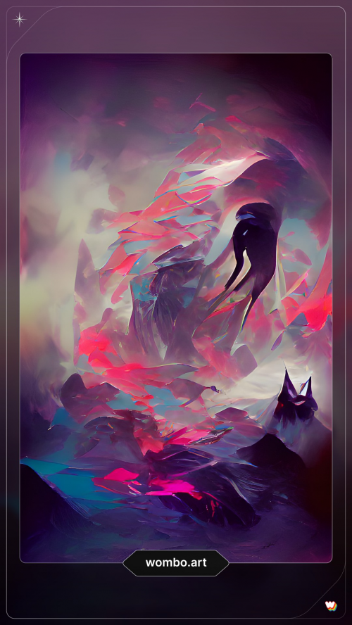 Create a FNAF Remnant Strength Tier List - TierMaker