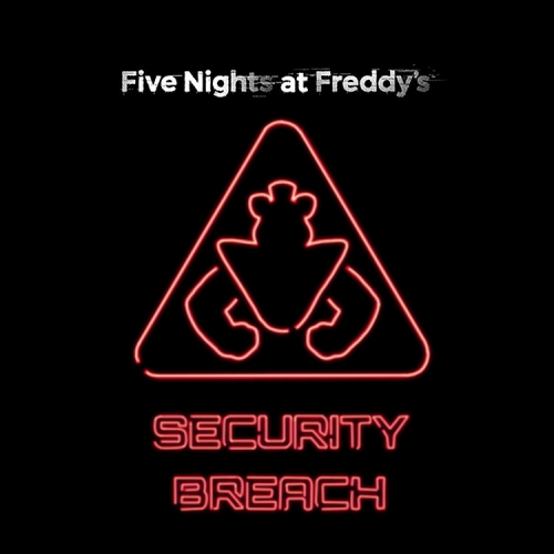 FNAF Sb (Security Breach) Tier List (Community Rankings) - TierMaker FNAF Sb (Security Breach) Tier List (Community Rankings) - TierMaker