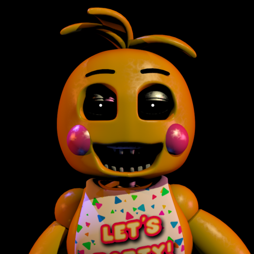 fnaf smash or pass Tier List (Community Rankings) - TierMaker fnaf smash or pass Tier List (Community Rankings) - TierMaker
