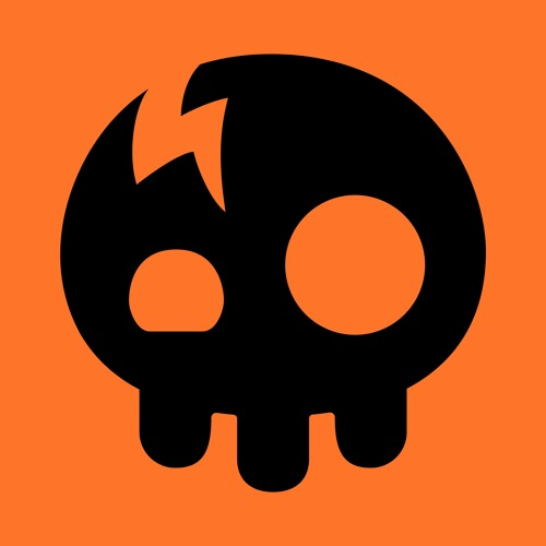 Create a Fnaf song Tier List - TierMaker