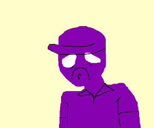 Create a FNaF Song Tier List - TierMaker