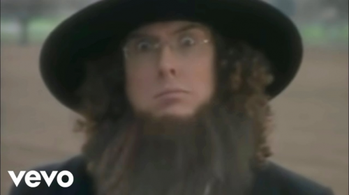 Create a fnaf song Tier List - TierMaker