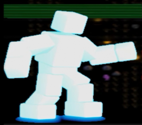 Fnaf world all npcs bosses characters Tier List (Community Rankings ...