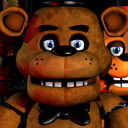 FNAFB:CC - Character Tier List (Community Rankings) - TierMaker