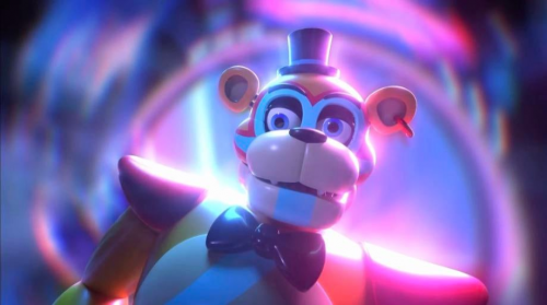 FNAFJunkie Gmod FNAF Roleplays #1 Tier List (Community Rankings ...