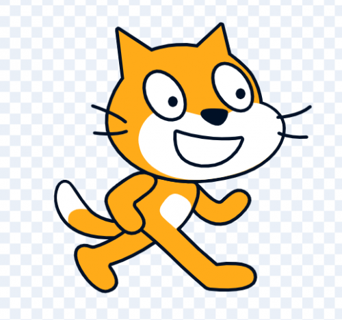 Create a FNaS - Five Night at Scratch Tier List - TierMaker