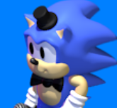 Fnas 3d World Tier List (Community Rankings) - TierMaker