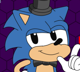 Create a Fnas All Characters Tier List - TierMaker