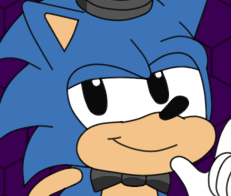 Fnas Characters + Skins Tier List (Community Rankings) - TierMaker