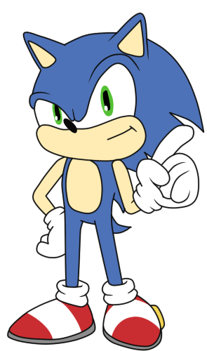 Create a Fnas characters Tier List - TierMaker