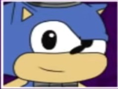 Create a Fnas characters ranked on how difficult they are to beat Tier ...