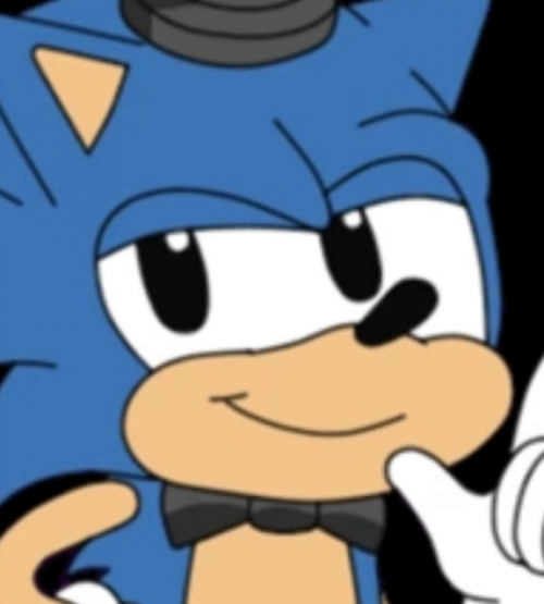 Create a Fnas LITERALLY all characters Tier List - TierMaker