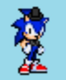 Create a Fnas Pixel Art (Not Mine) Tier List - TierMaker