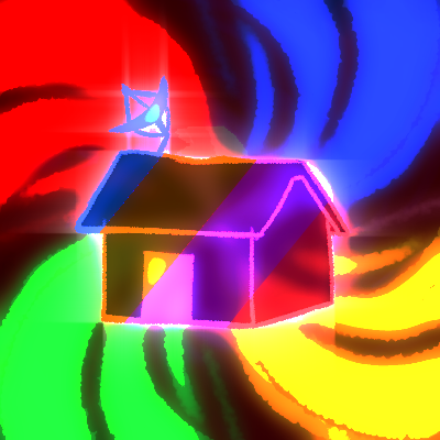 FNaS: Rebooted Character Tier List (Community Rankings) - TierMaker