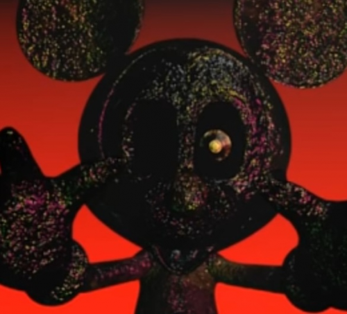 Fnati Rotten Characters Tier List (Community Rankings) - TierMaker