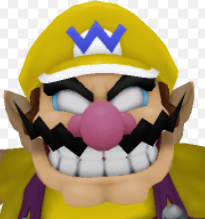 Fnaw All Characters Tier List (Community Rankings) - TierMaker