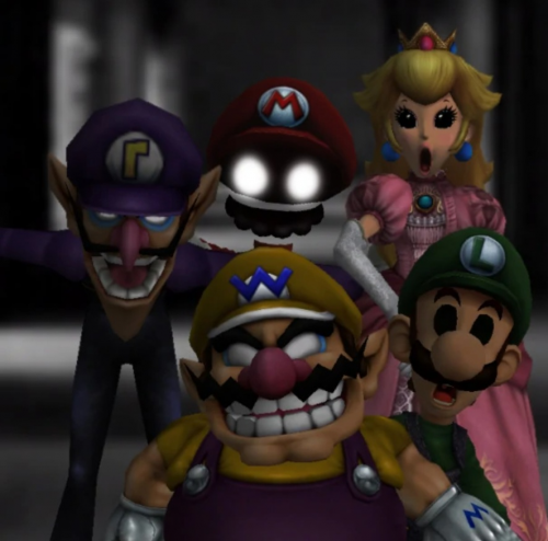 Fnaw Characters Tier List (Community Rankings) - TierMaker