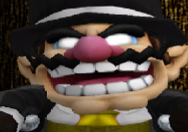 Create a Fnaw Hotel Tier List - TierMaker