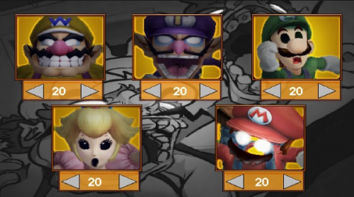 FNAW Max Modes Difficulty Tier List (Community Rankings) - TierMaker