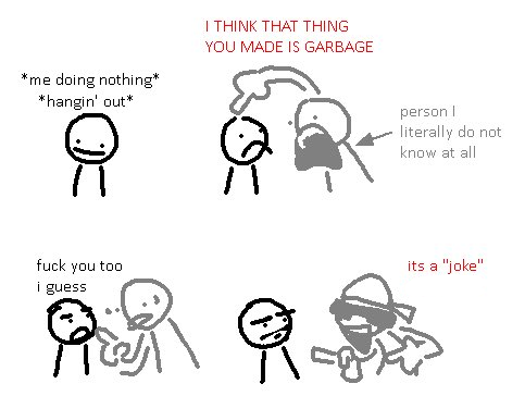 Friday Night Funkin Tier List Templates - TierMaker