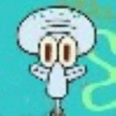 FNB Arrow Skins Tier List (Community Rankings) - TierMaker