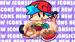 FNF Ages Tier List (Community Rankings) - TierMaker