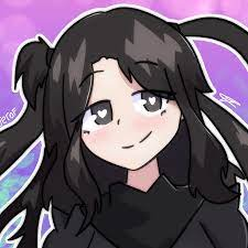 FNF Awe Song Tier List (Community Rankings) - TierMaker