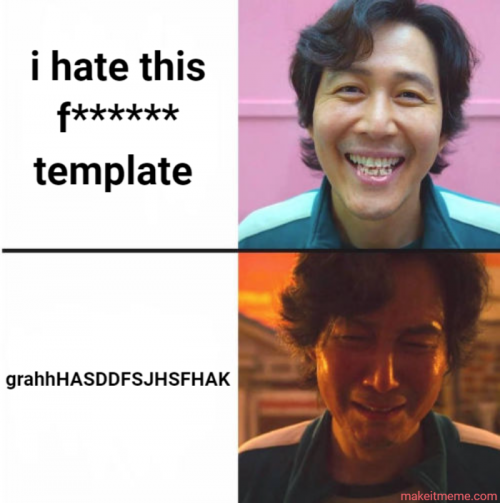 Create A Fnf Blobs Debut Song Tierlist V2 Tier List Tiermaker