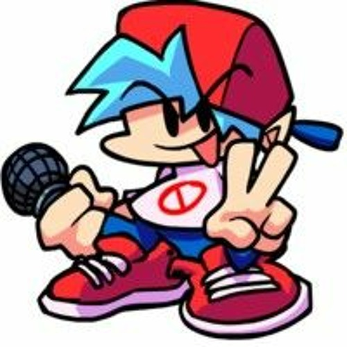 Create a Fnf Character Design Tier List - TierMaker