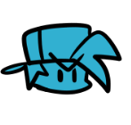 Create a fnf character how they talk Tier List - TierMaker